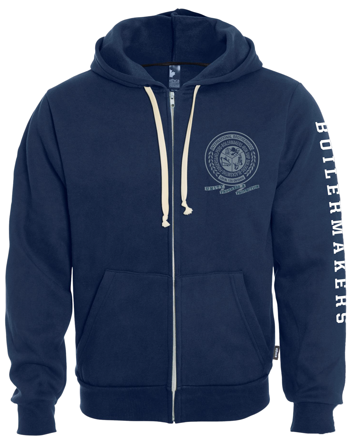 Boilermakers – Union Store