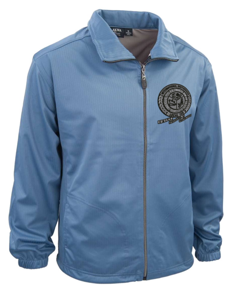 Boilermakers – Union Store