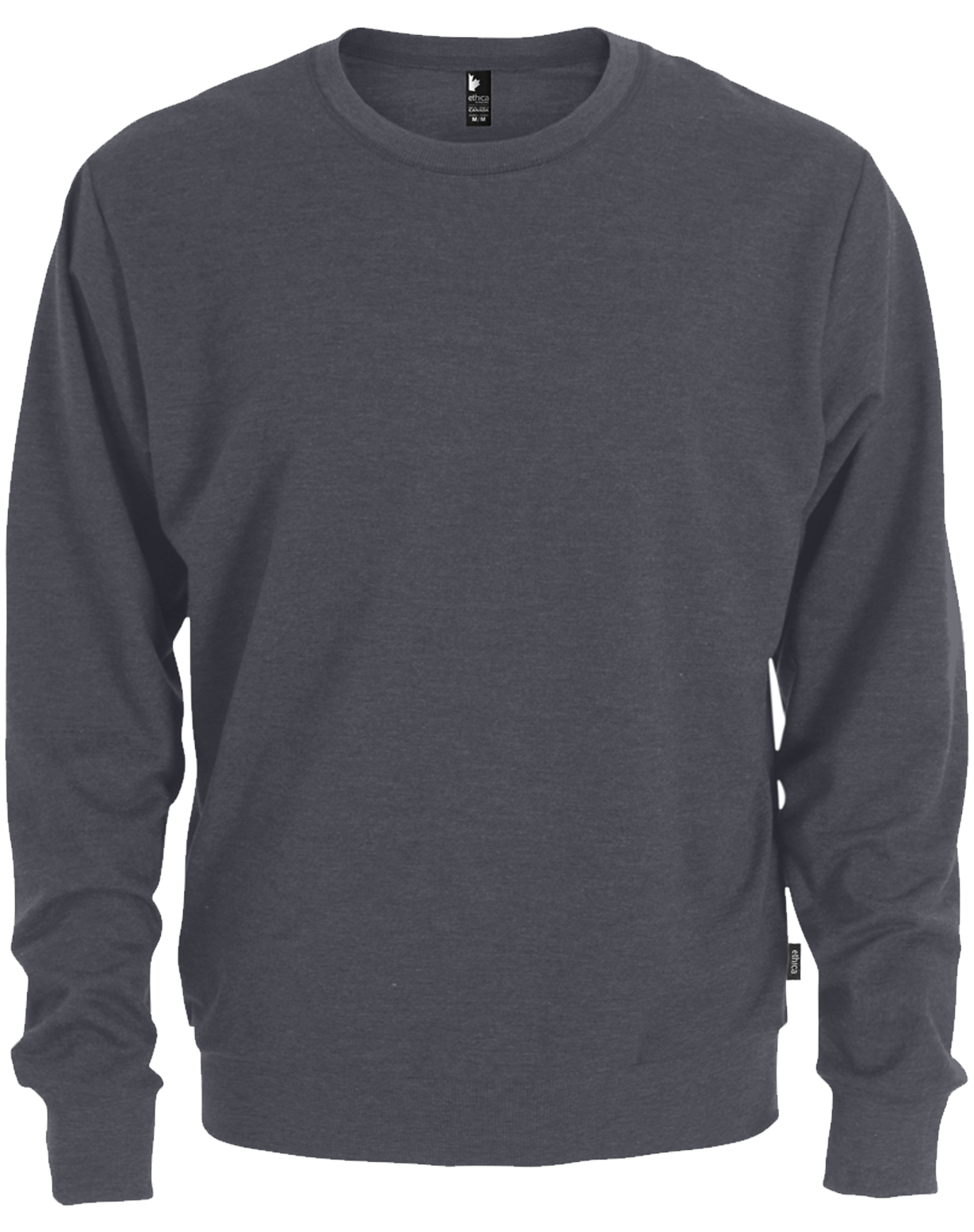 CIU-SDI – Union Store