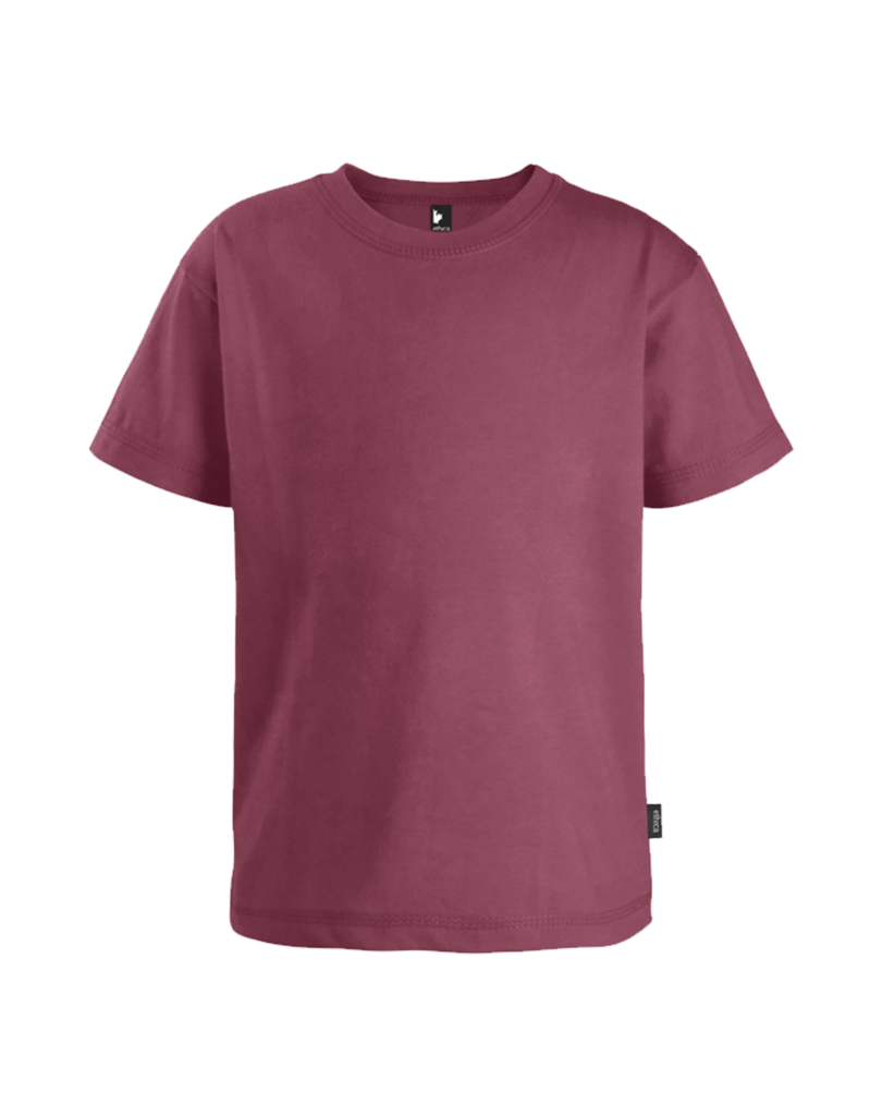 CIU-SDI – Union Store