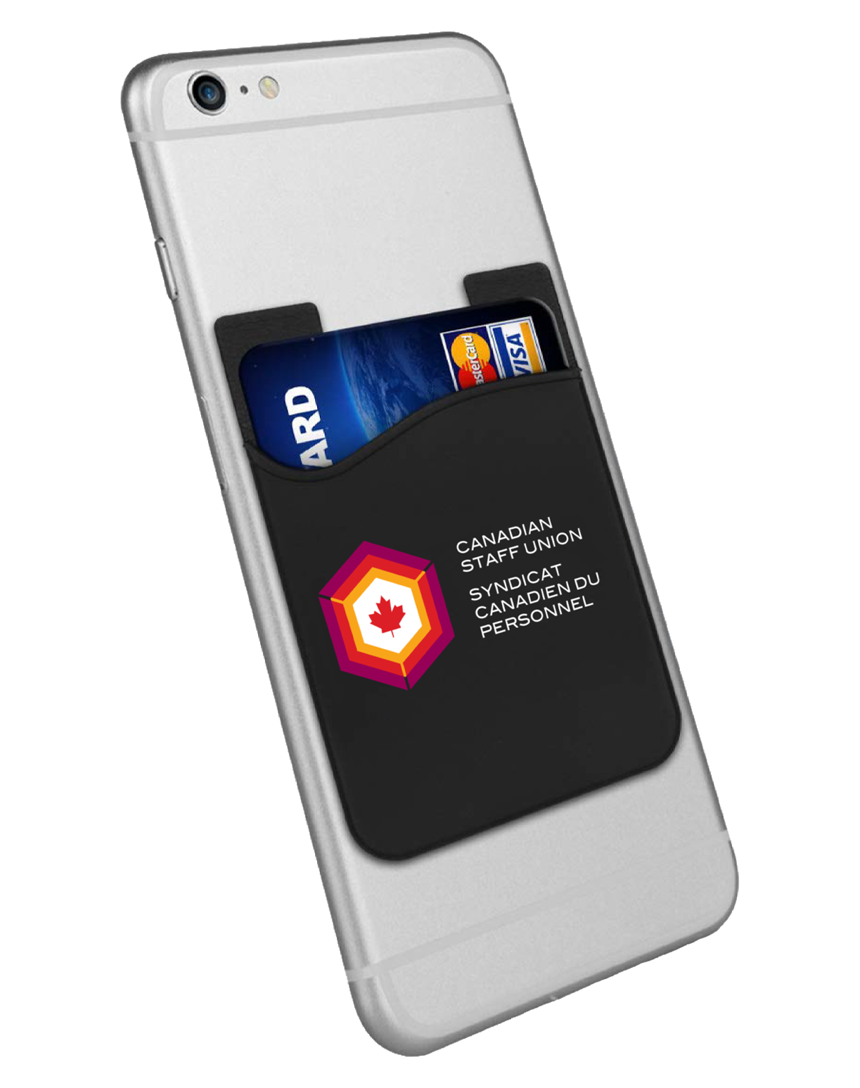 DigiMate Cell Phone Pak – CSU Store