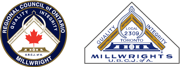 Thermal Traveler – Millwrights 2309 Store