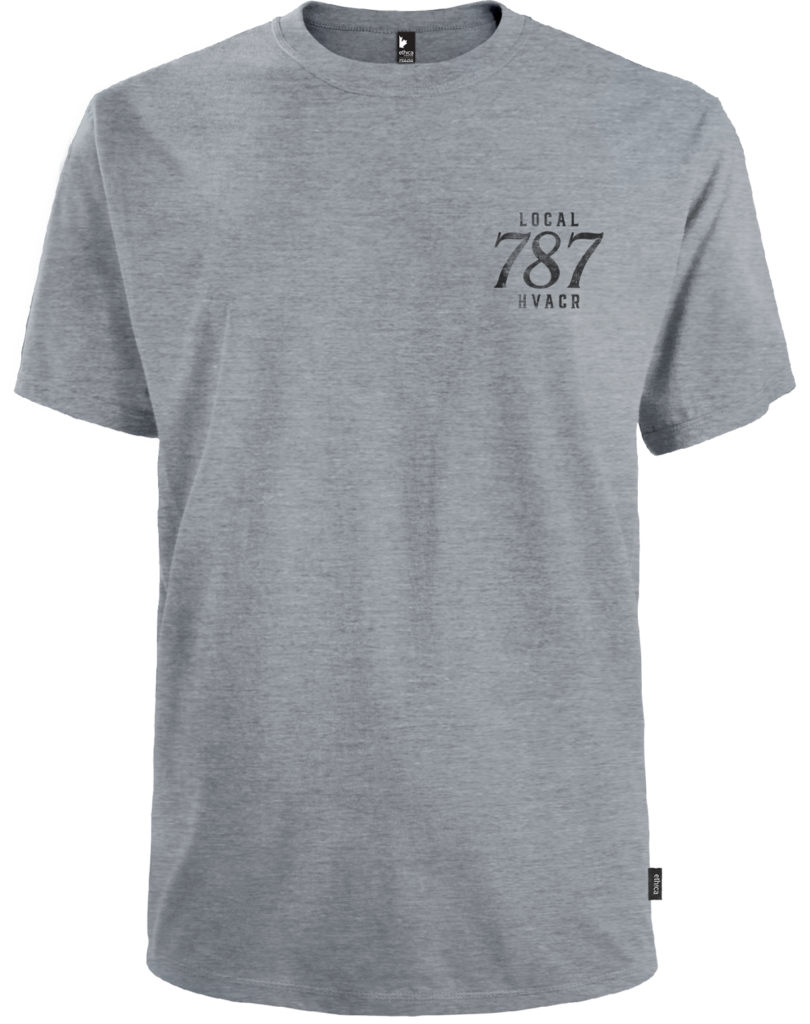 UA 787 – Union Store