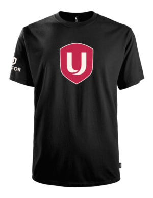 Unifor Store – Union Store