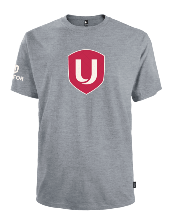 Unifor Store – Union Store