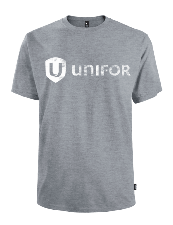 Unifor Store – Union Store