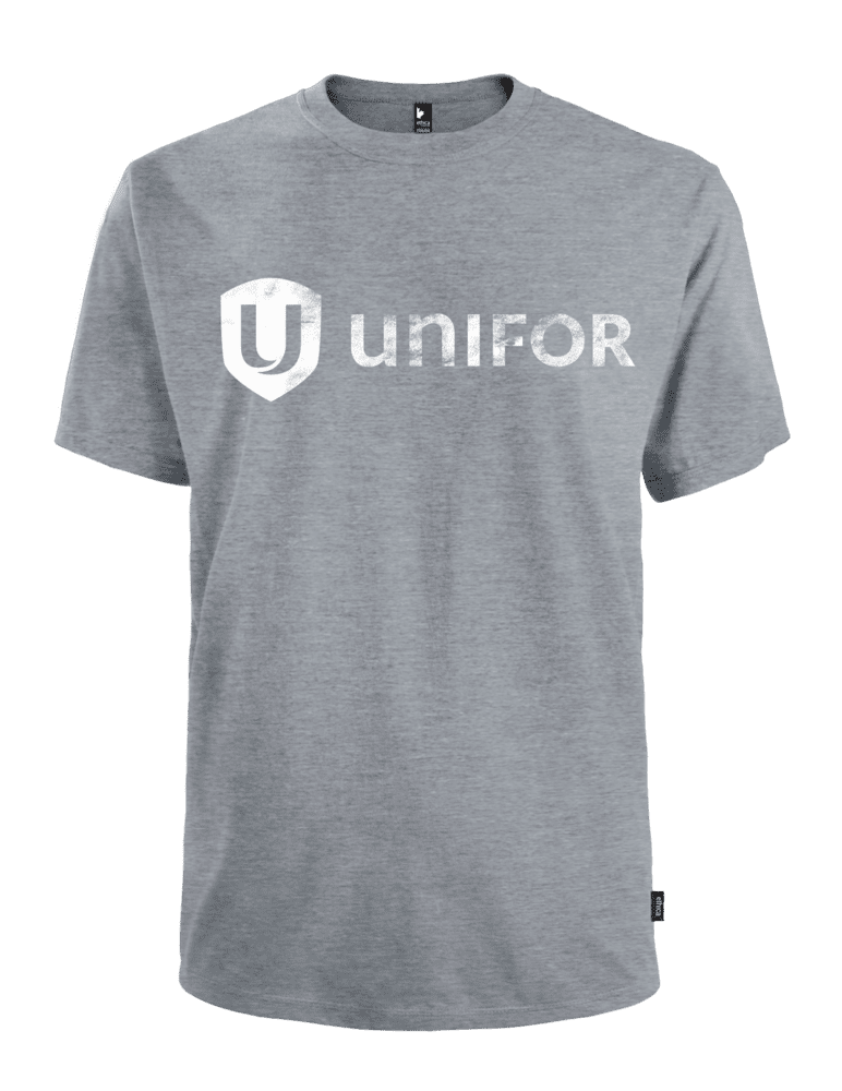 Unifor Store – Union Store