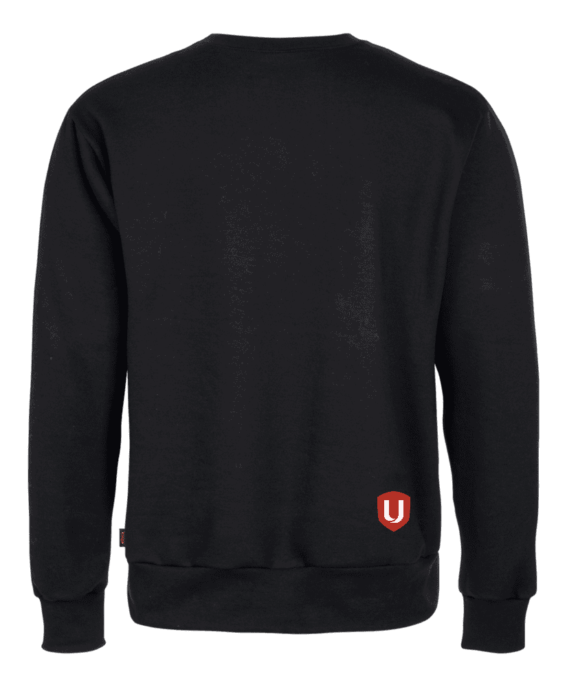 Unifor Store – Union Store