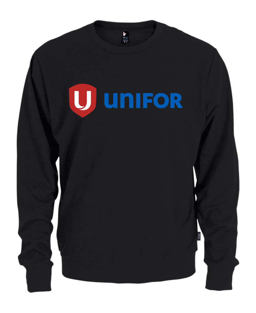 Unifor Store – Union Store