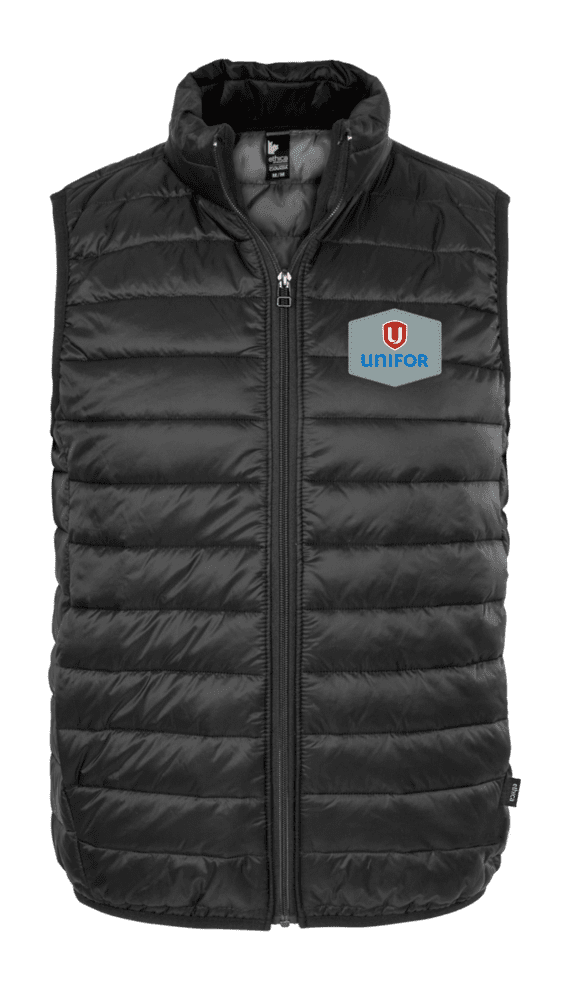 Unifor Store – Union Store