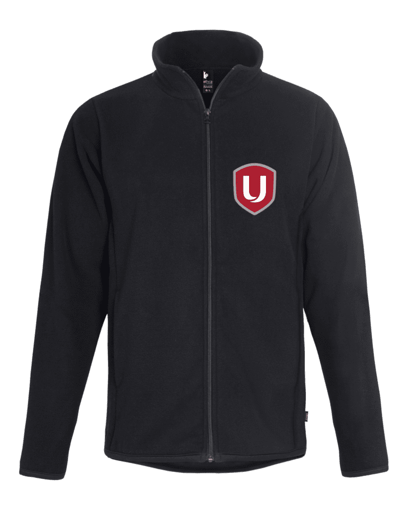 Unifor Store – Union Store