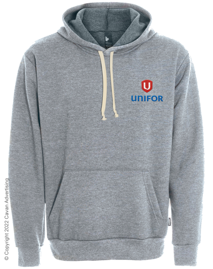 Unifor Store – Union Store