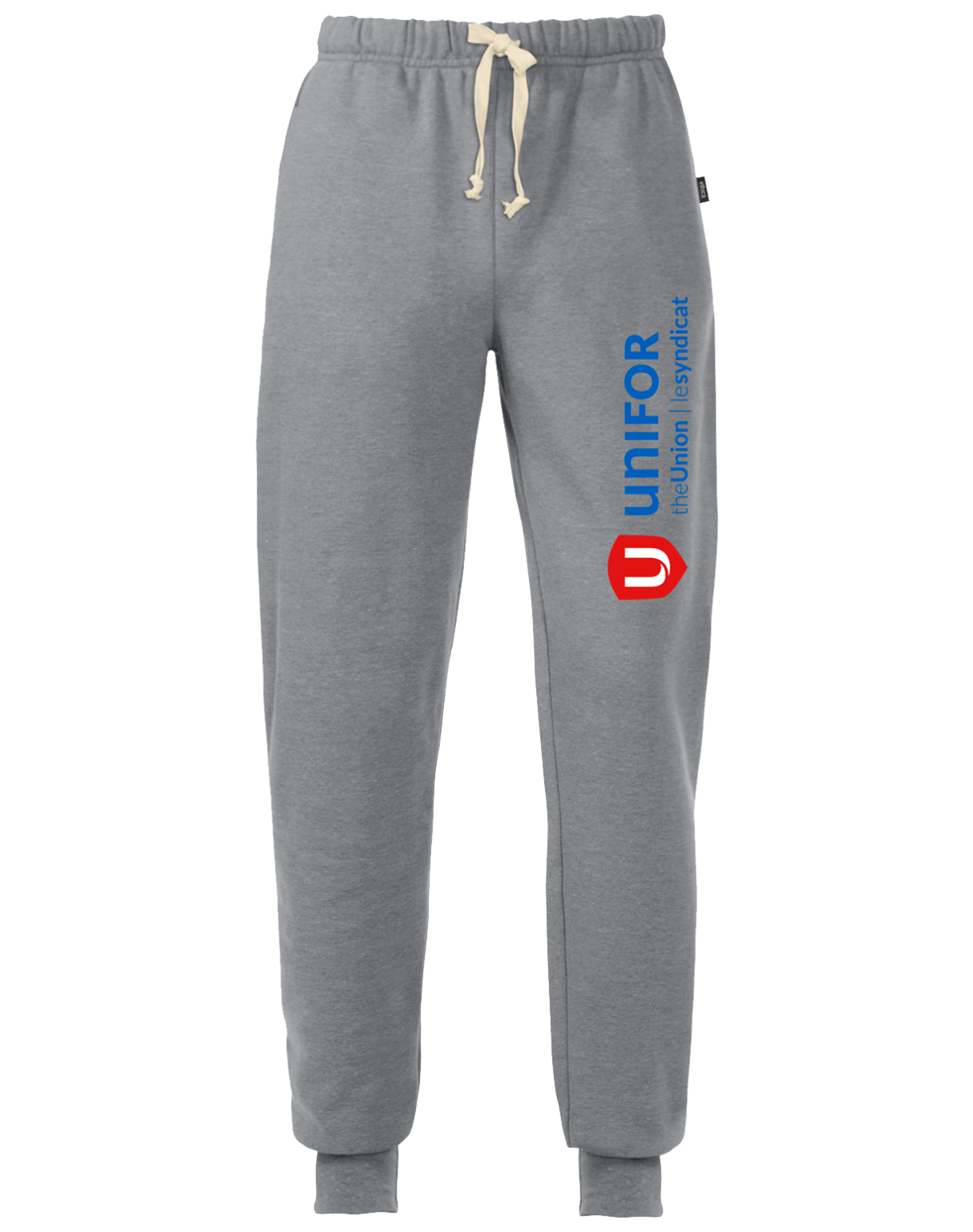 Unifor Store – Page 2 – Union Store