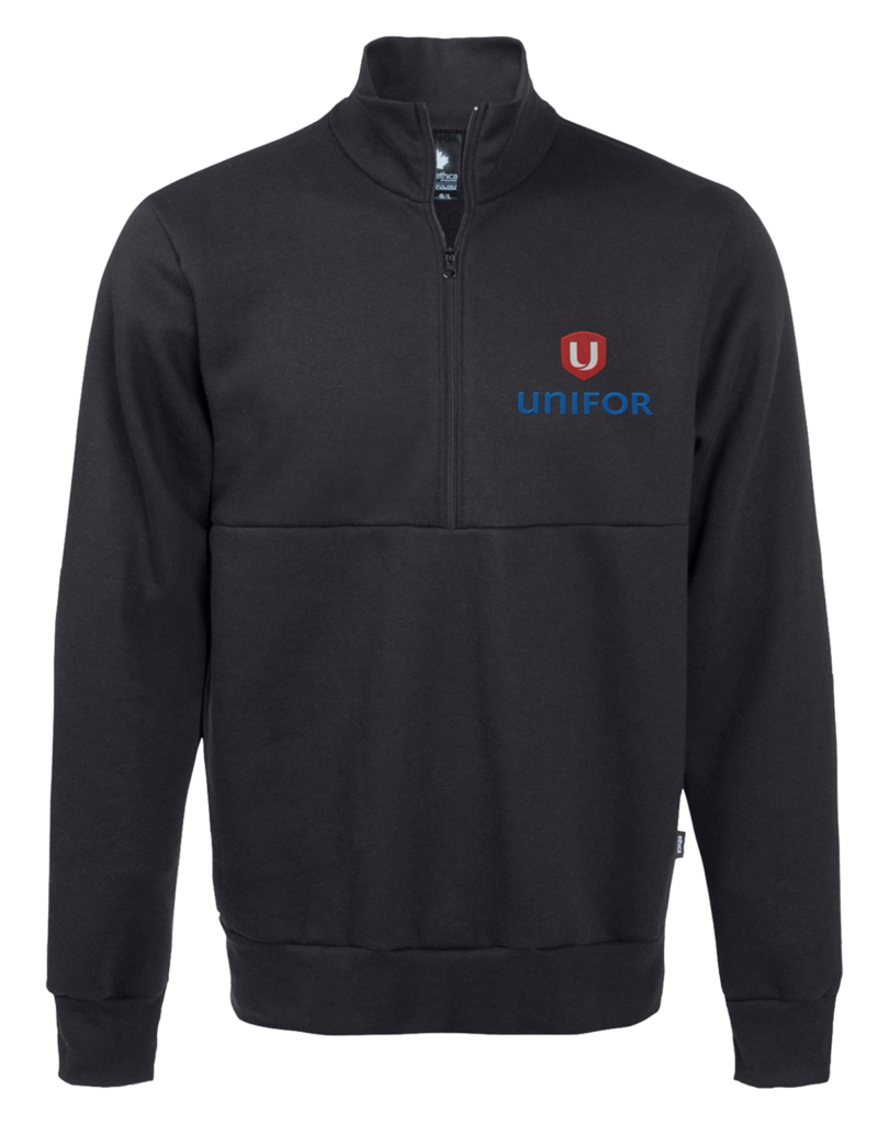 Unifor Store – Page 2 – Union Store