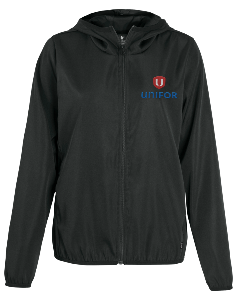 Unifor Store – Page 2 – Union Store