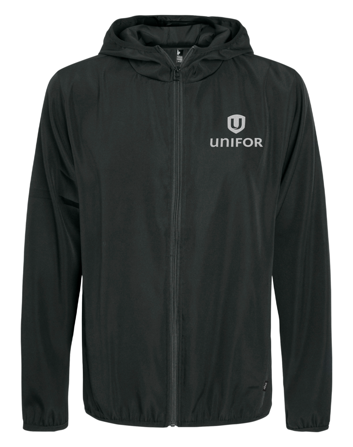 Unifor Store – Page 2 – Union Store