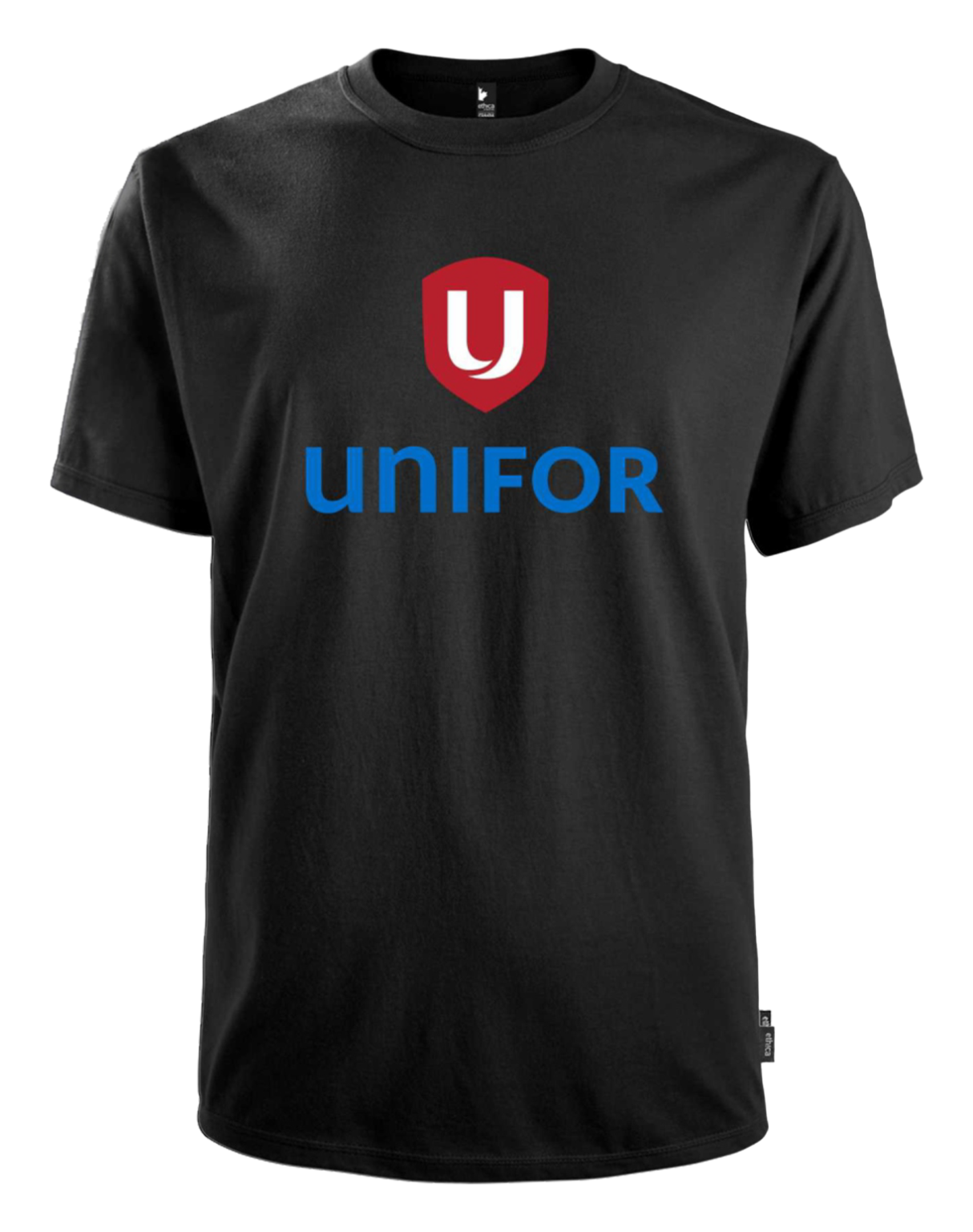 Unifor Store – Union Store