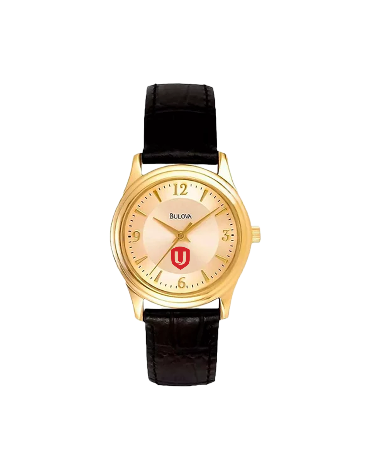Unifor Lady’s Watches – Unifor Store
